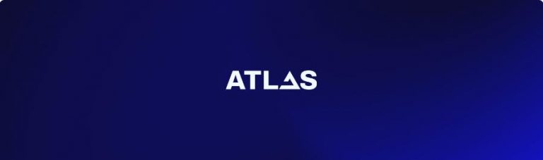 AtlasOS – 专为游戏优化的高性能 Win10 精简版定制开源系统 (安装中文语言) | 海边拾贝